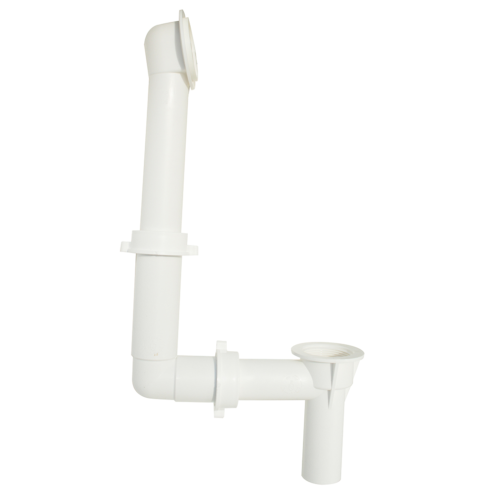 Bath Wastes - Braxton Harris Company