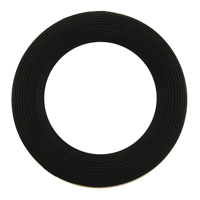 Gaskets - Braxton Harris Company