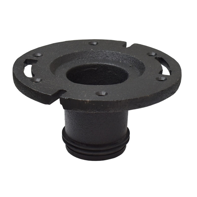 Closet Flanges - Braxton Harris Company