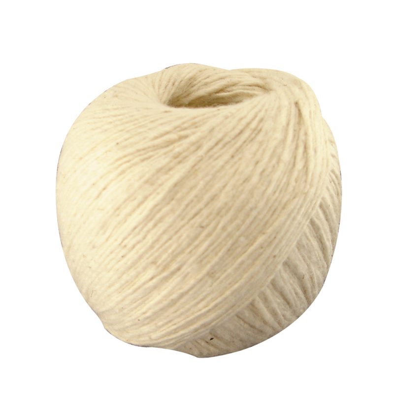 Tools - Braxton Harris Company