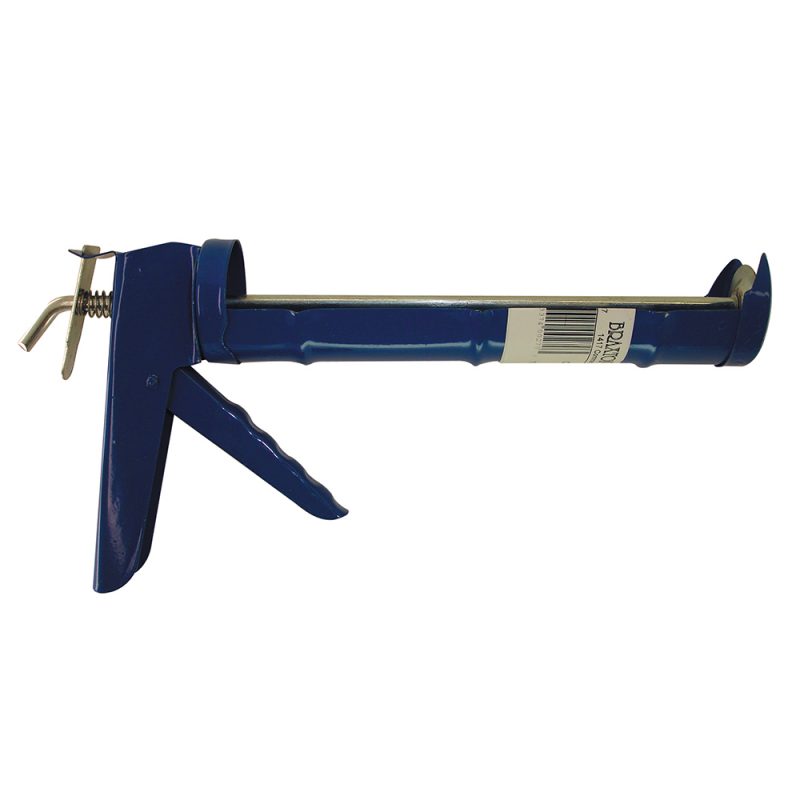 Tools - Braxton Harris Company