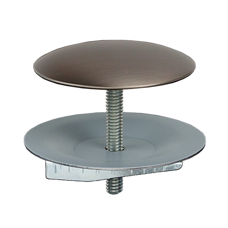 DFHC-SN - Braxton Harris Company