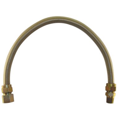 Connectors - Braxton Harris Company