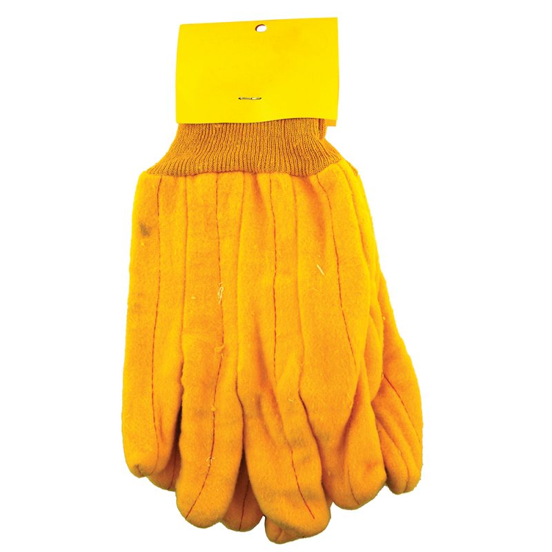 HDJG - Braxton Harris Company