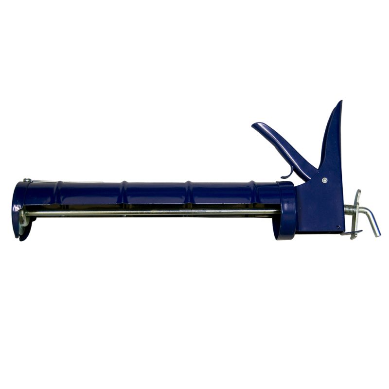 HSCG - Braxton Harris Company