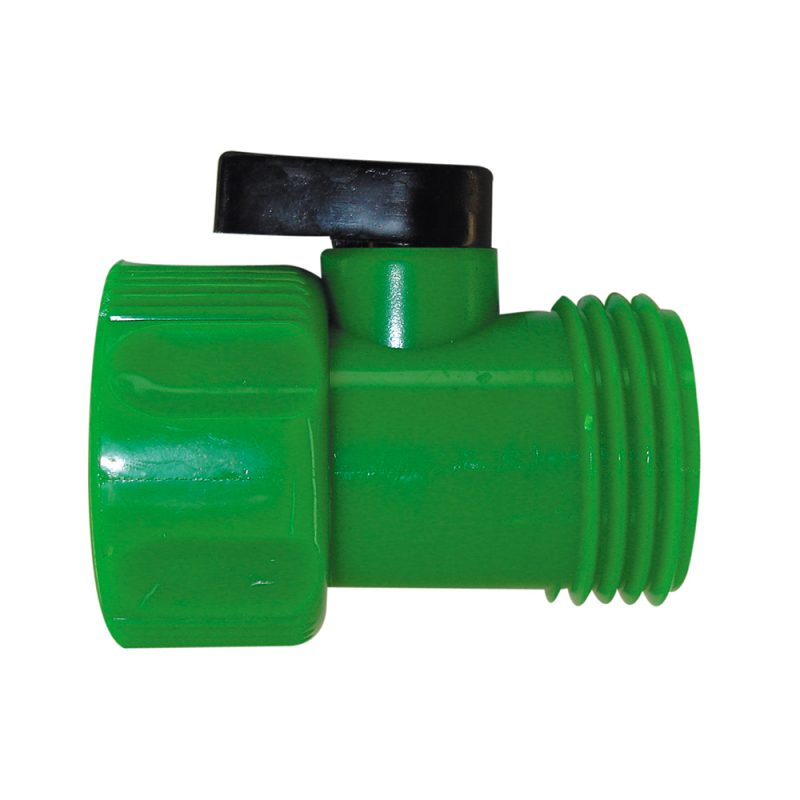 HSOV - Braxton Harris Company