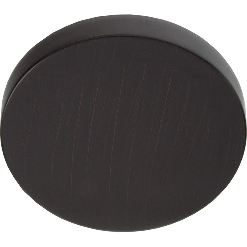 OFPC-OB - Braxton Harris Company