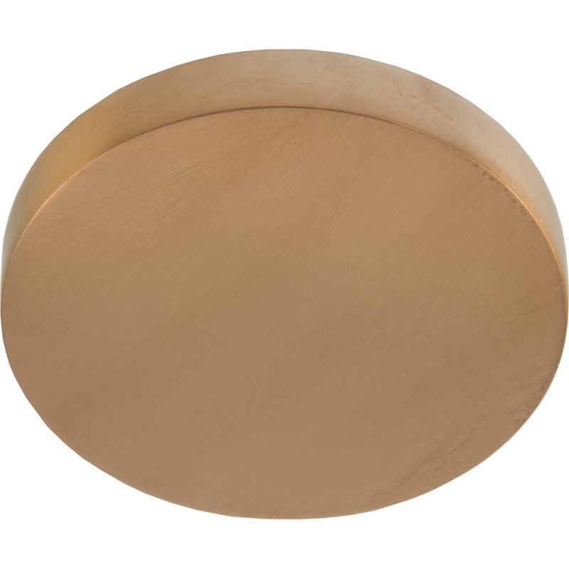 OFPC-SB - Braxton Harris Company