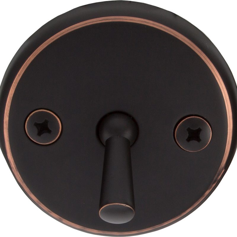 OFPTL-ROB - Braxton Harris Company