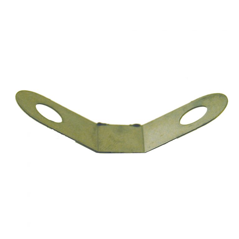 DFFFG - Braxton Harris Company