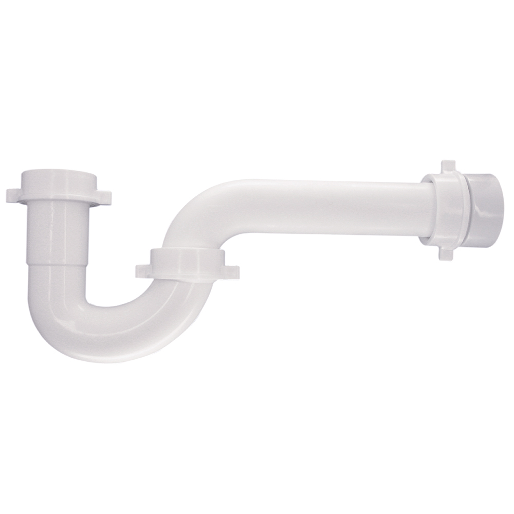 Tubular - Braxton Harris Company