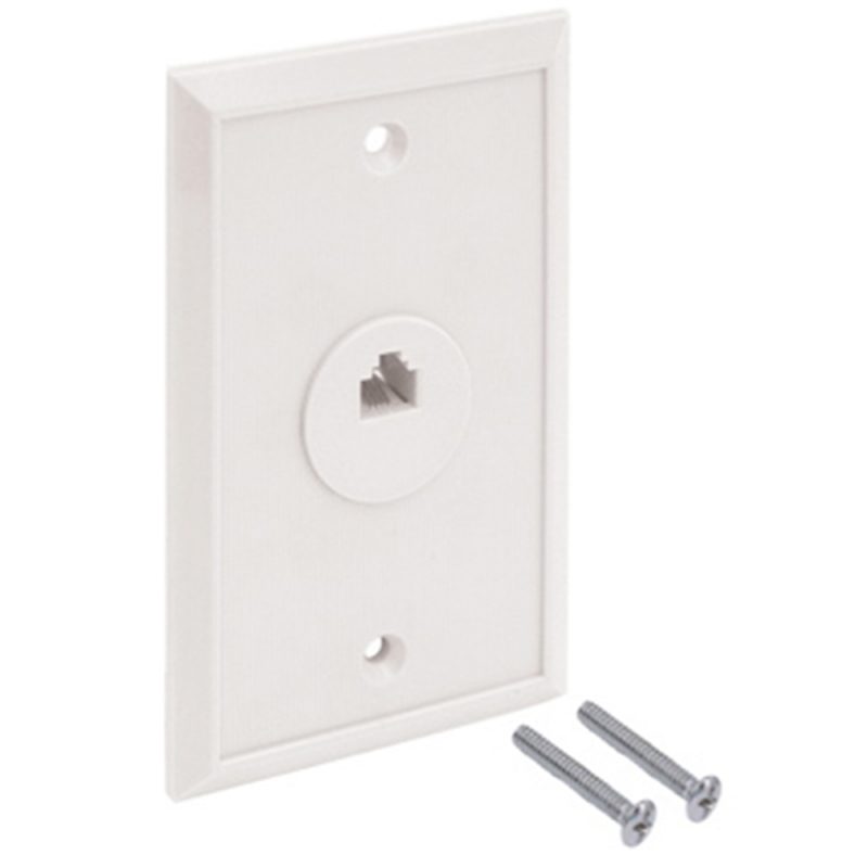 WPOW - Braxton Harris Company