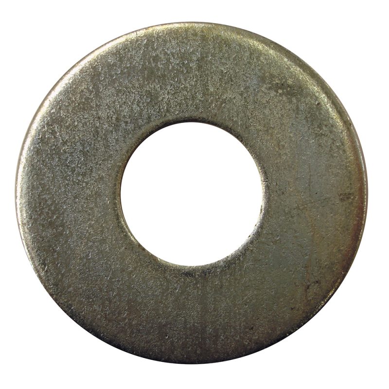 Fasteners - Braxton Harris Company