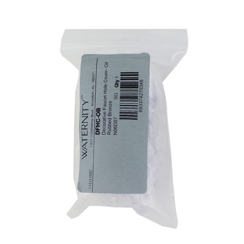 DFHC-OB - Braxton Harris Company