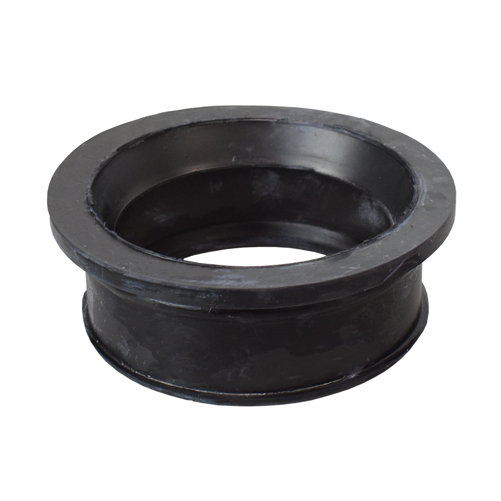 Gaskets - Braxton Harris Company