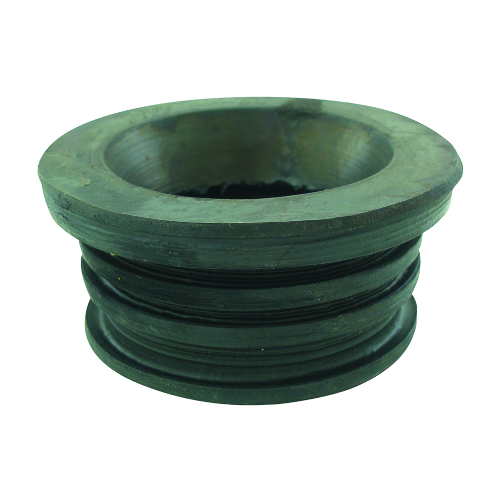Gaskets - Braxton Harris Company