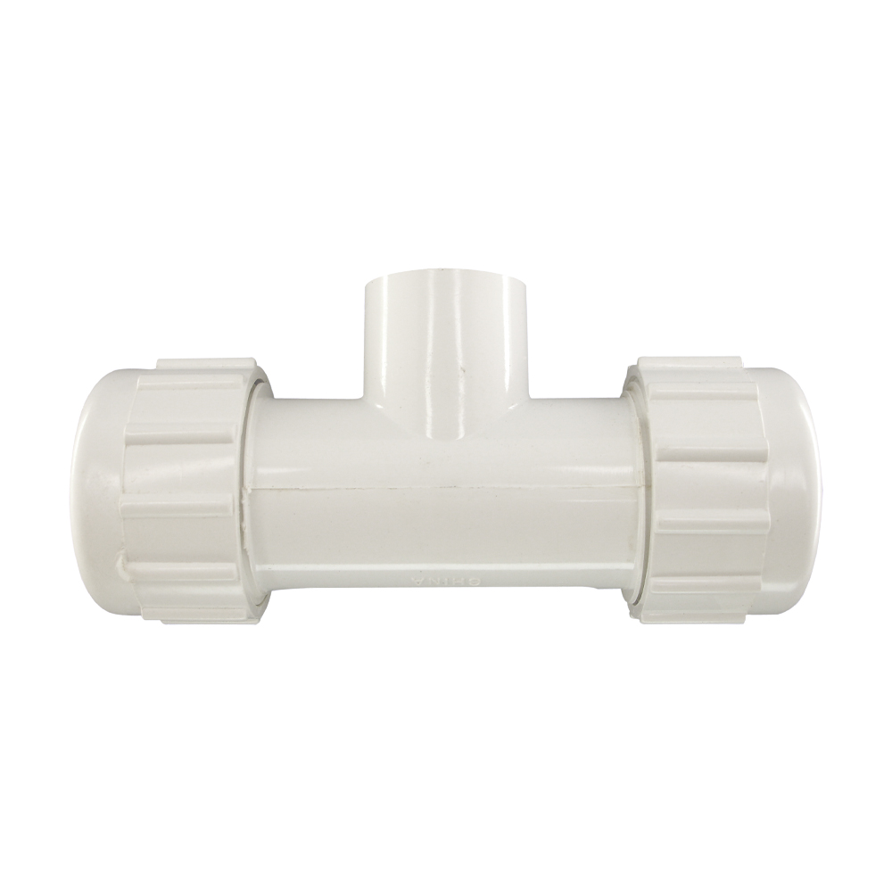 PCT1 - Braxton Harris Company