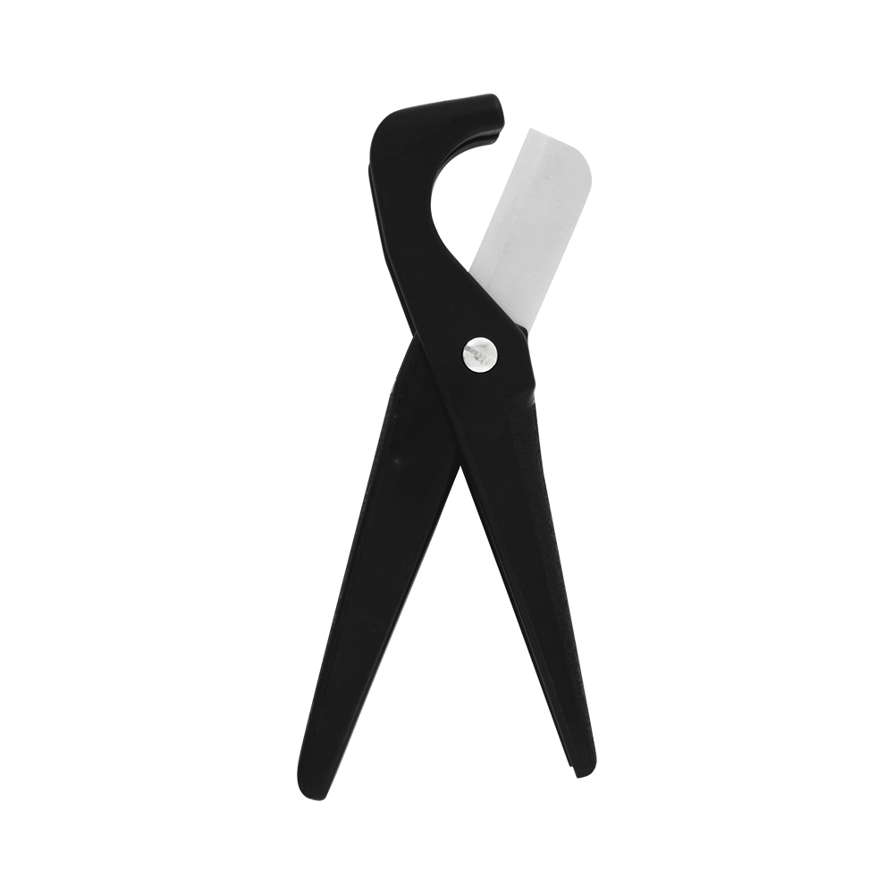 TPHS - Braxton Harris Company